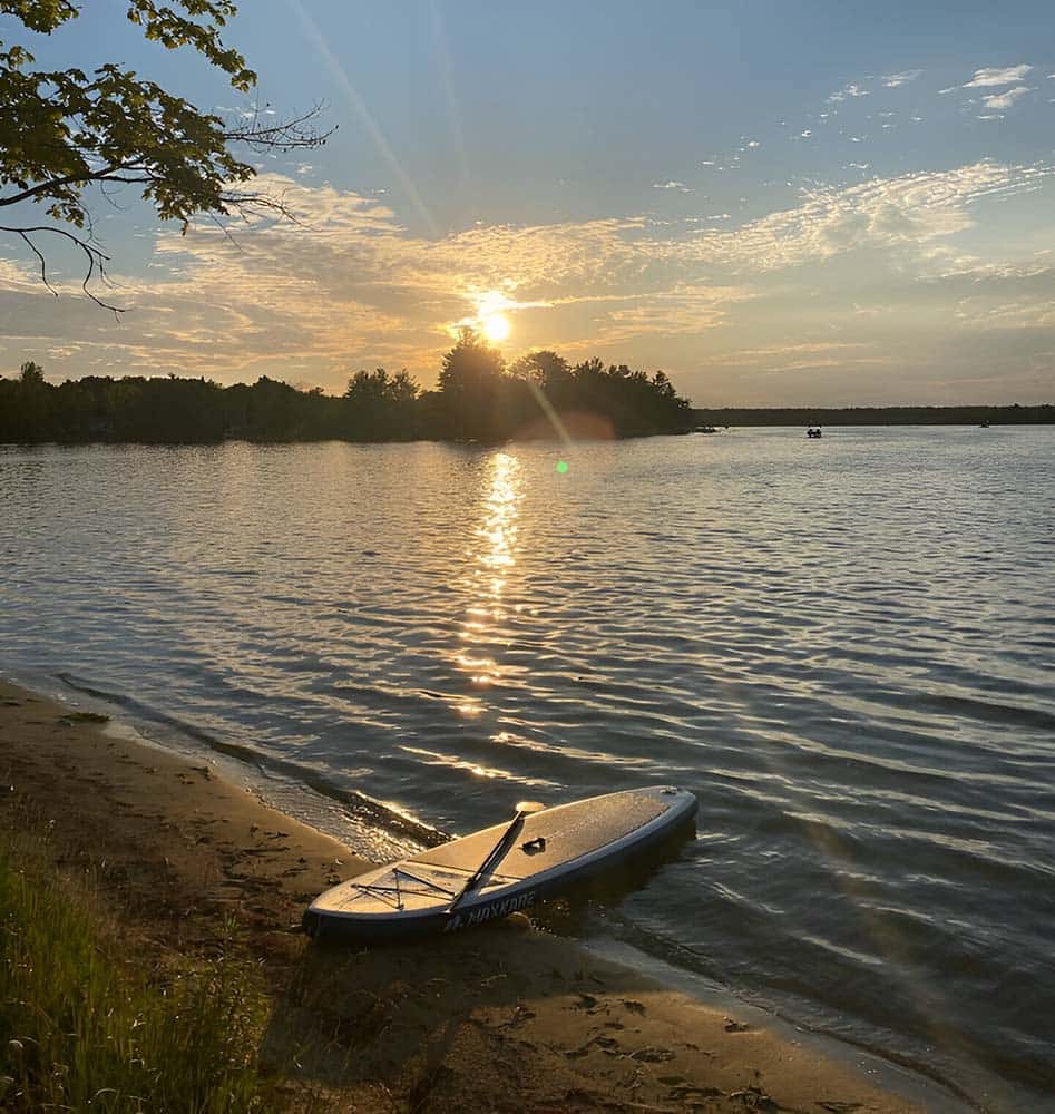 About Us - Agape Vacation Rentals